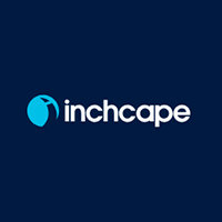 Expansion into the Philippines-Inchcape