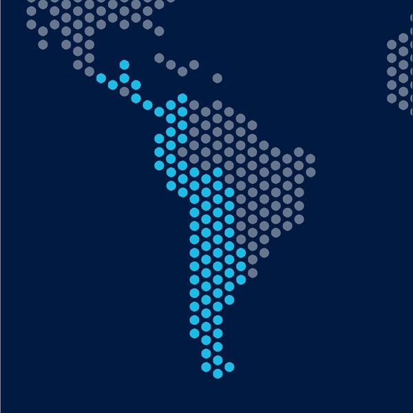 Inchcape's Global Automotive Distribution Markets-Inchcape
