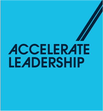 Life at Inchcape: our culture and way of working -Inchcape