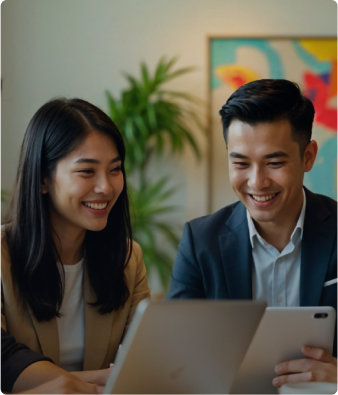 Inchcape Sales & Customer Support: Helping Customers of World's Leading ...