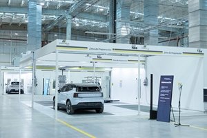 Inchcape: leading global automotive distributor-Inchcape