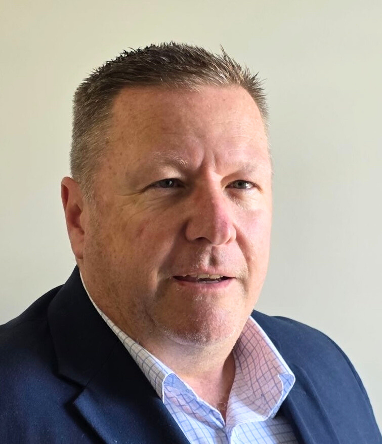 Inchcape Australia: leading automotive distribution in Australia-Inchcape