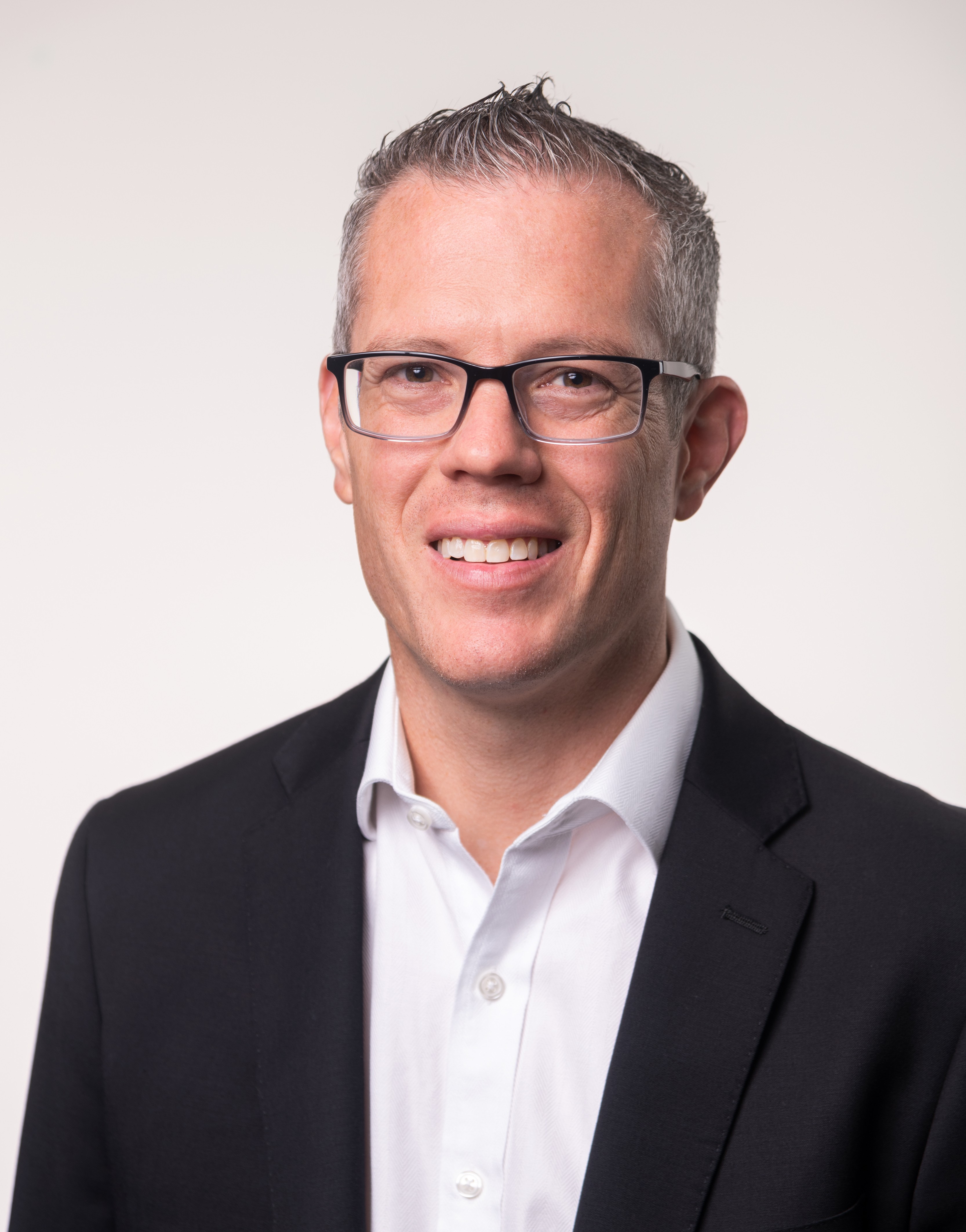Inchcape Asia Pacific: Leading Automotive Distribution Across APAC ...