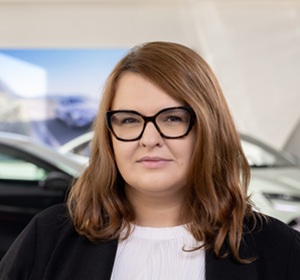 Inchcape Lithuania: trusted Distributor of leading automotive brands ...
