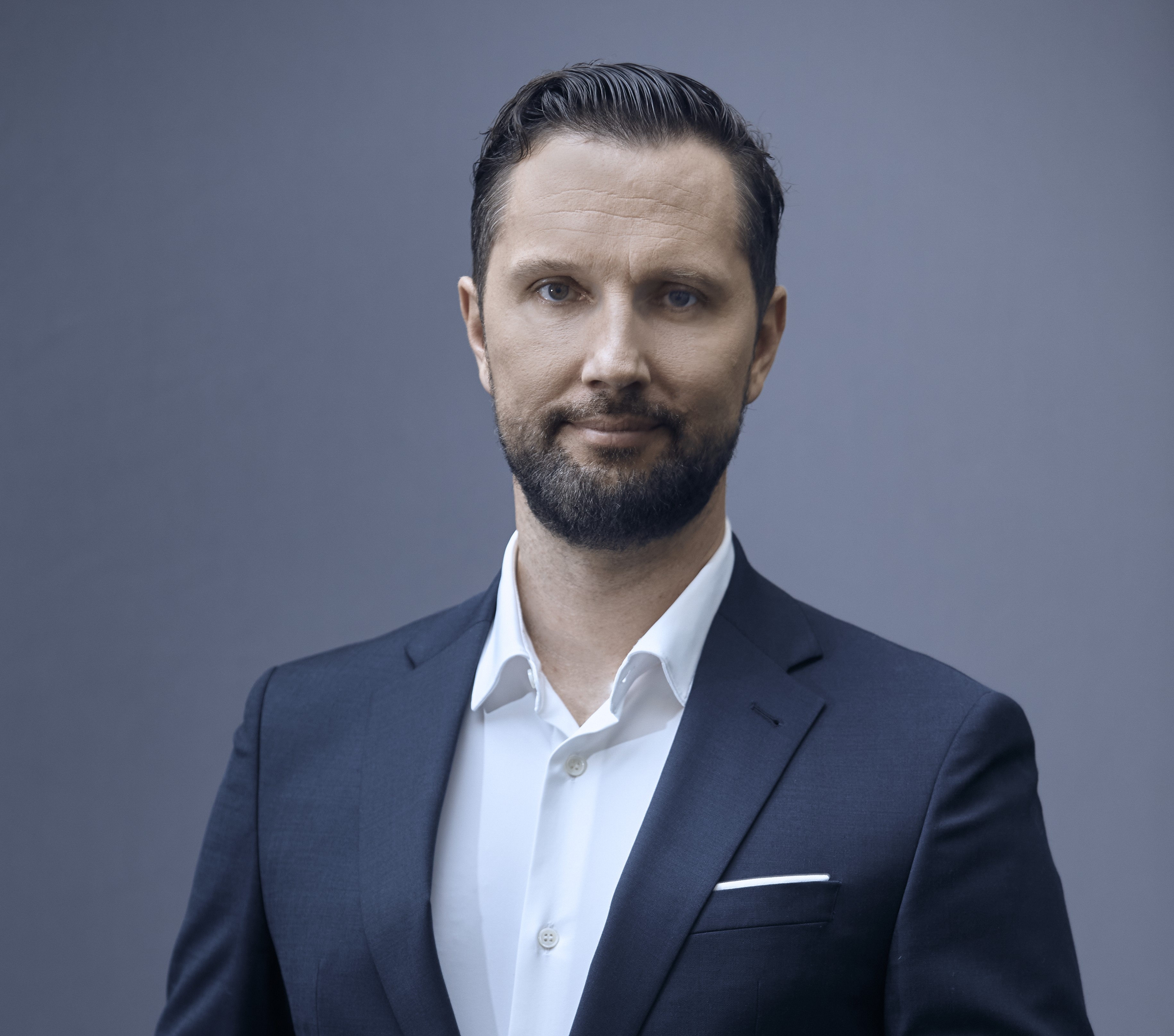 Inchcape Poland: trusted Distributor of leading automotive brands-Inchcape